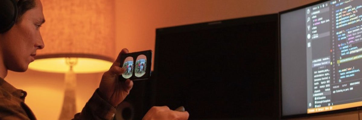 Verizon goes global with private 5G network | Computer Weekly