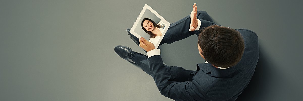 Skype blocked in UAE will hit businesses as well as people | Computer ...