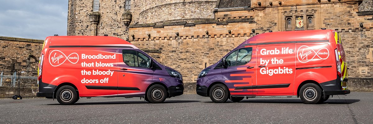 Ofcom opens investigation into Virgin Media contract cancellation ...