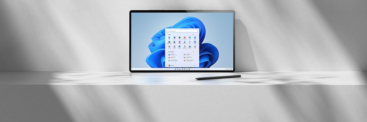Mobile computing prospects looking solid | Microscope