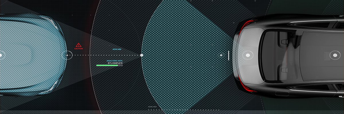 Volvo gears up with Dassault for electric vehicle development ...