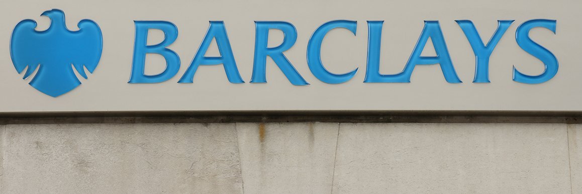 Barclays expands cheque imaging service | Computer Weekly