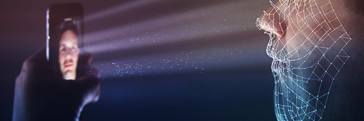 UK police facial recognition explained: What you need to know ...