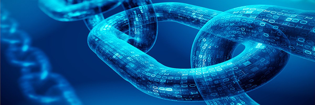 Was ist Daisy Chain? - Definition von Computer Weekly