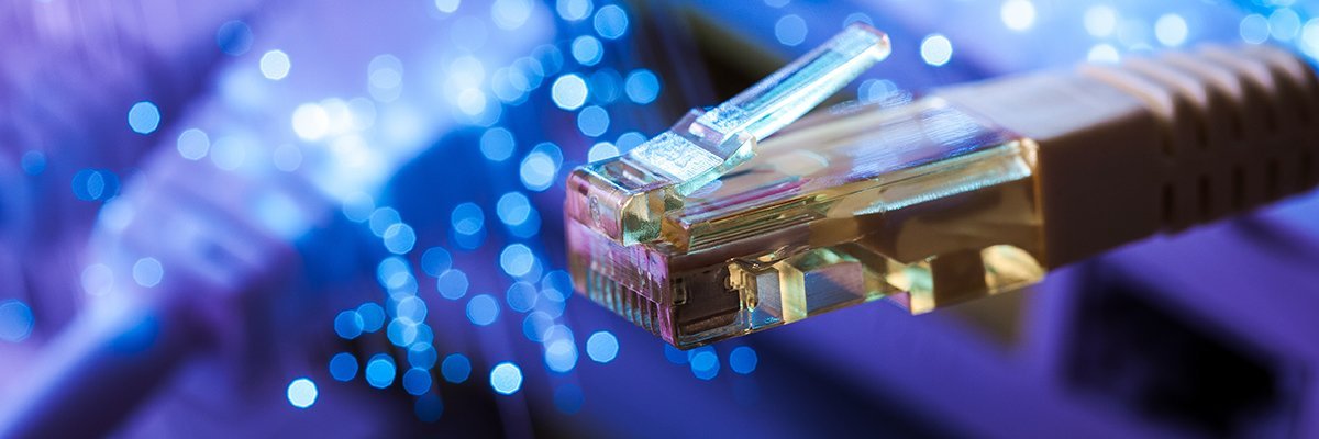 More than 800,000 UK homes switch broadband for first time in 2021 ...