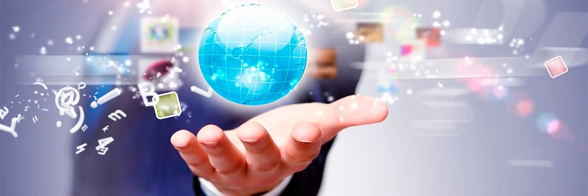 Rimini Street CEO sounds death knell on ERP software | Computer Weekly