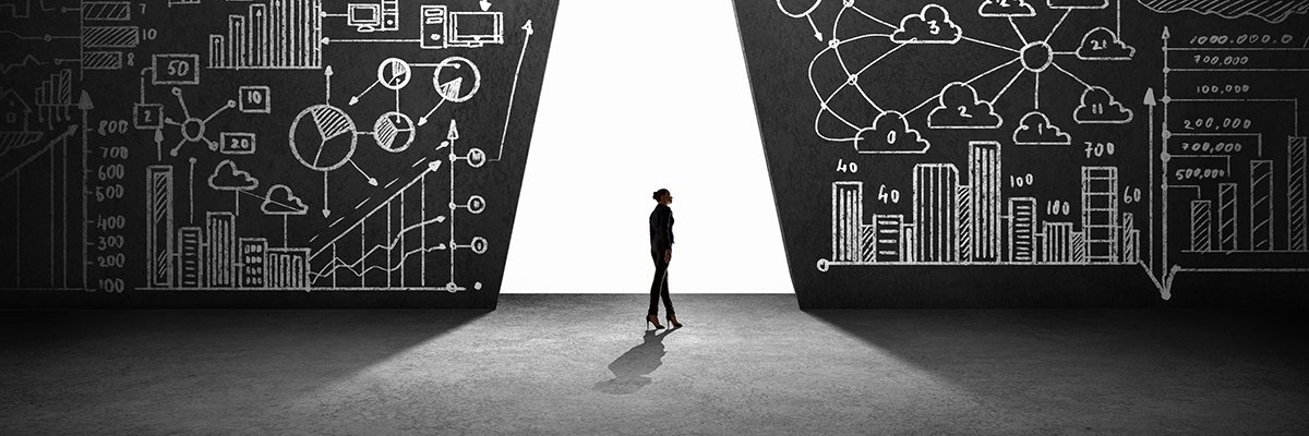 Computer Weekly announces the 50 most influential women in UK IT 2016 ...