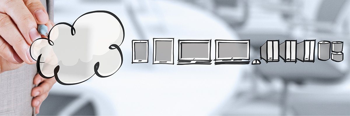 Schritt-für-Schritt-Anleitung zur OpenStack-Installation auf Ubuntu ...
