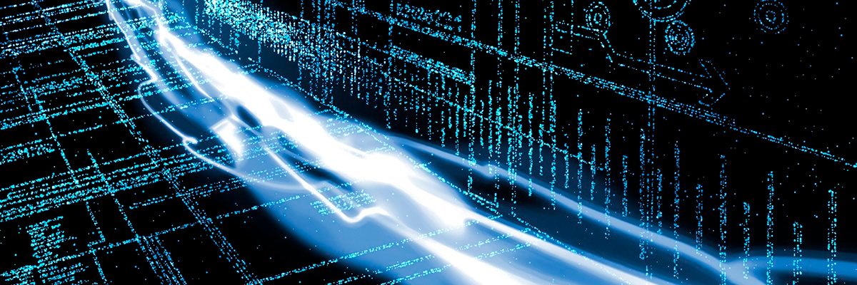 Macquarie Data Centres to offer Dell-Nvidia AI tech stack | Computer Weekly