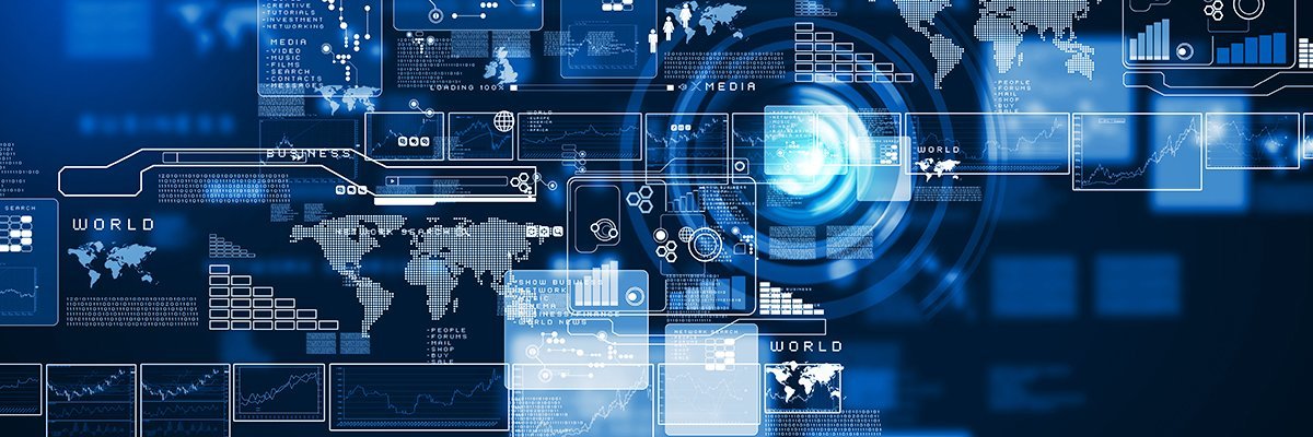 RDSH gehört die Zukunft der Desktop-Virtualisierung | Computer Weekly