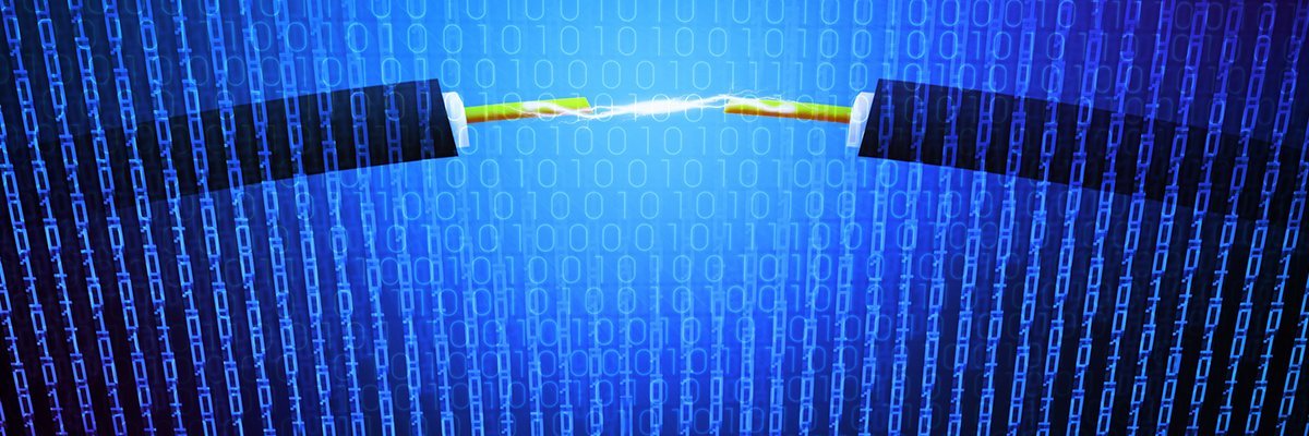 Wired vs wireless in the enterprise | Computer Weekly