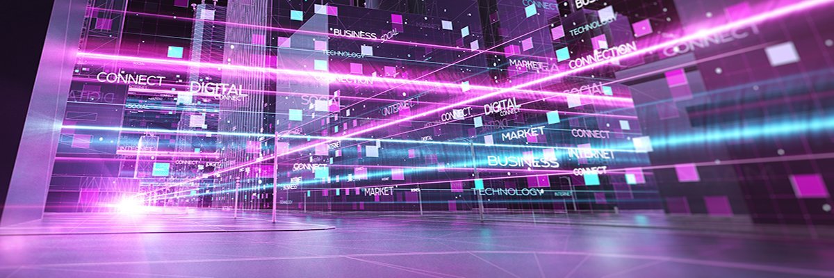 Smart places can supercharge the digital economy | Computer Weekly