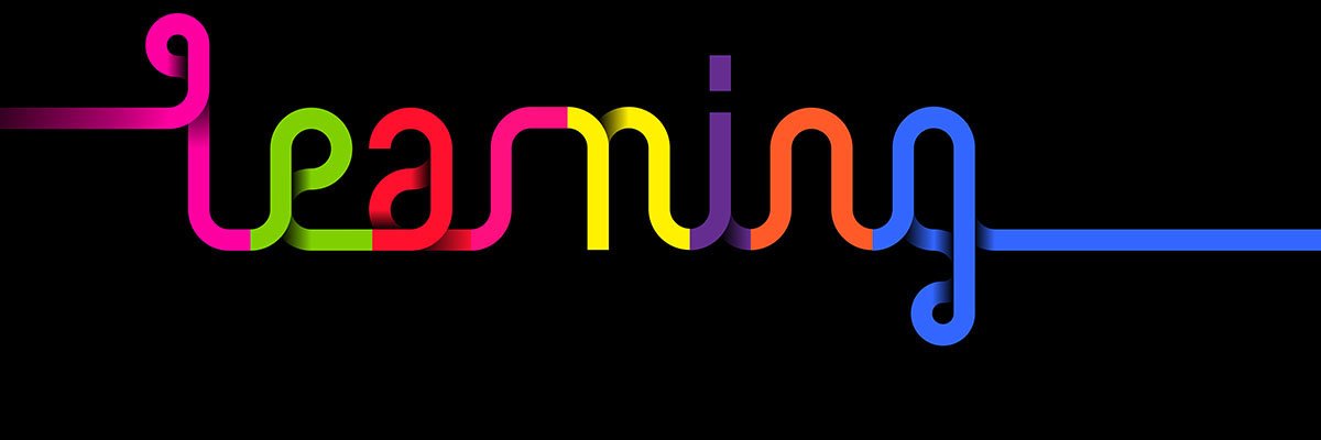 How to create a sustainable continuous learning culture | Computer Weekly