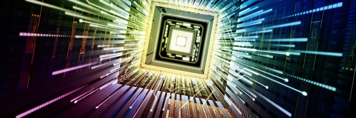 Memory Management Unit (MMU)