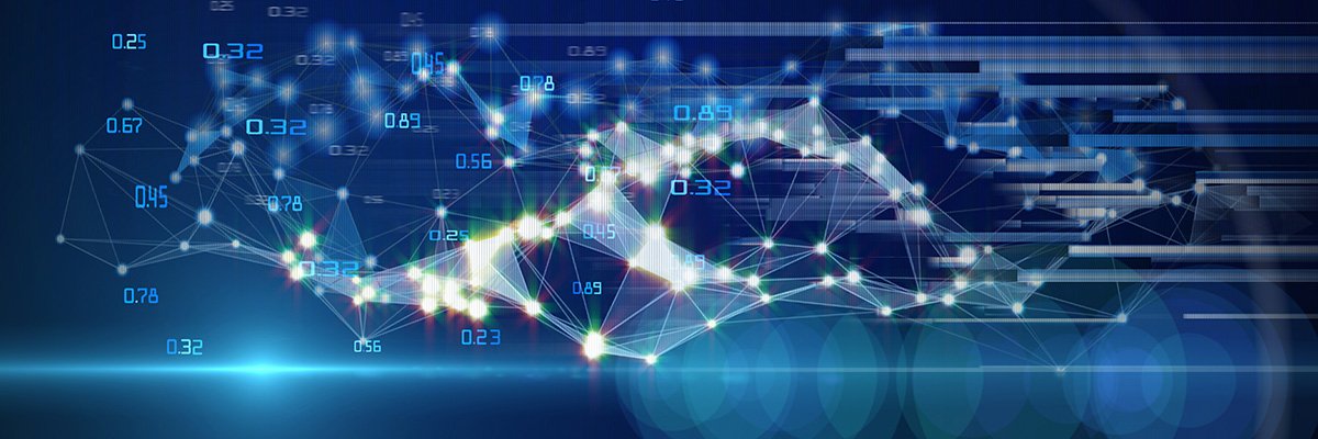 Gartner declares ‘agentic AI’ the next step function | Computer Weekly