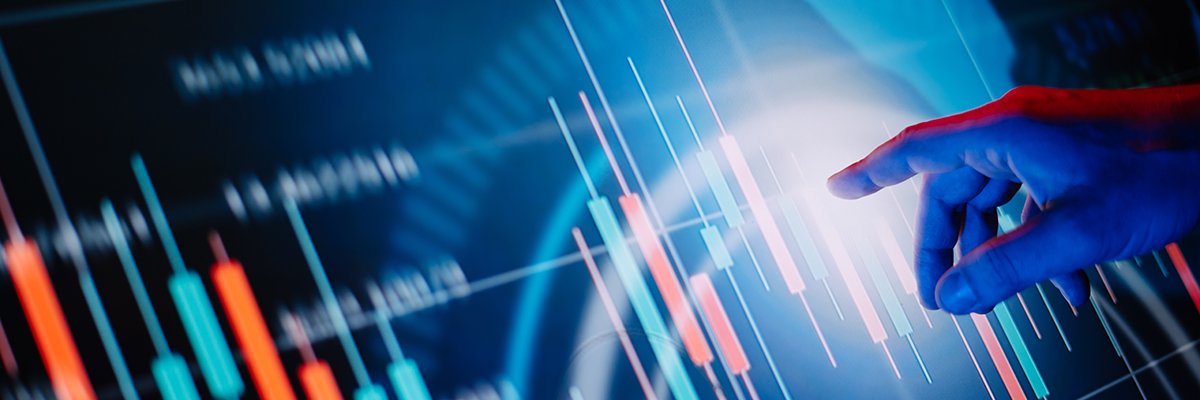 ¿Qué es Las cinco “V” de big data? - Definición en Computer Weekly