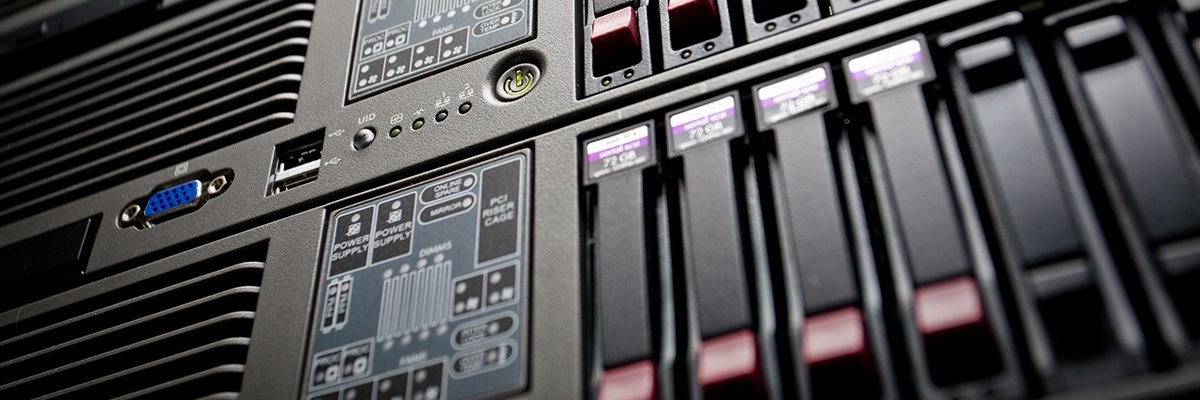 Tape storage: Four key reasons why tape is key to storage strategy ...