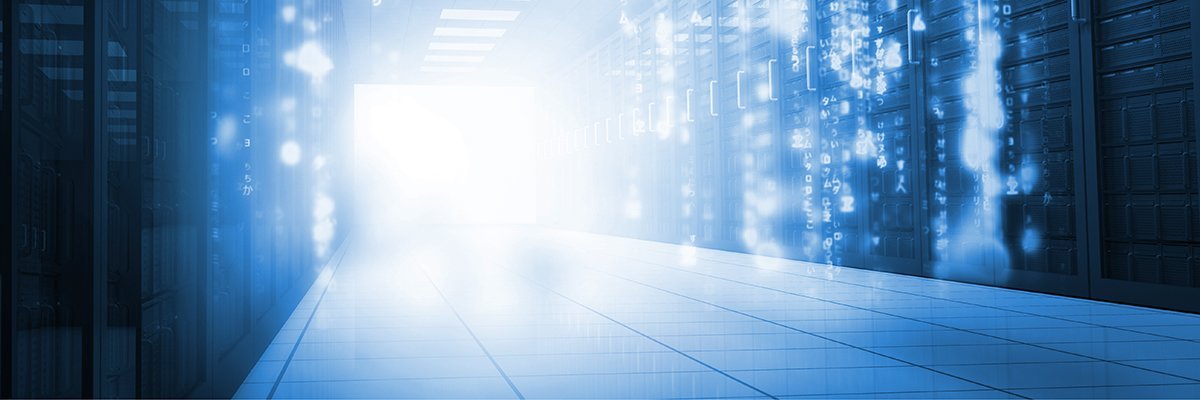 OpenStack Cinder: Block storage on the open-source cloud platform ...
