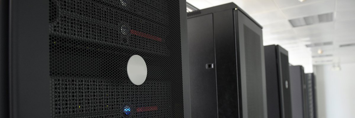 Funktionsweise und Aktivierung von Storage I/O-Control für vSphere 6 ...