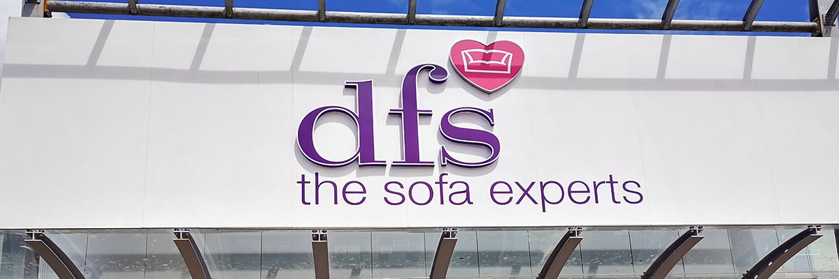 CDO interview: Robert Michael, group head of data, DFS | Computer Weekly