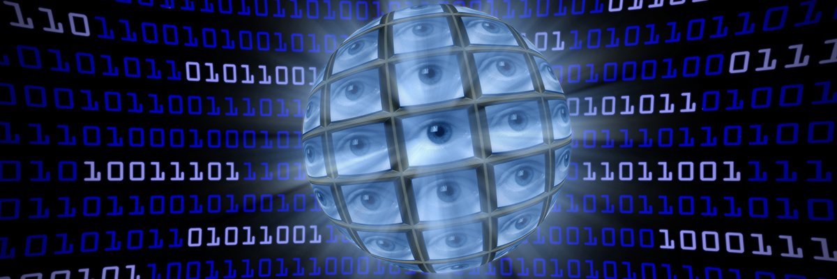 Chetan Dube: The man behind the robot that will help man extend his ...