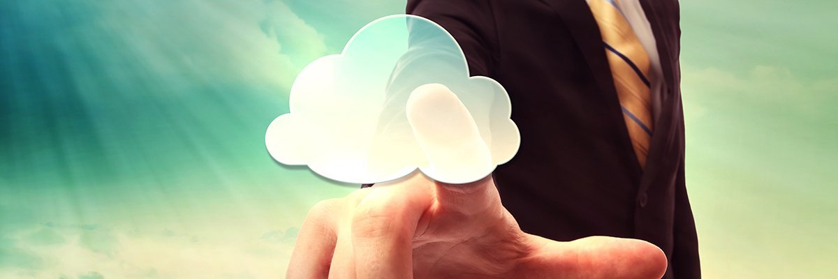 AWS Simple AD: Active-Directory mit Samba 4 in der Cloud | Computer Weekly