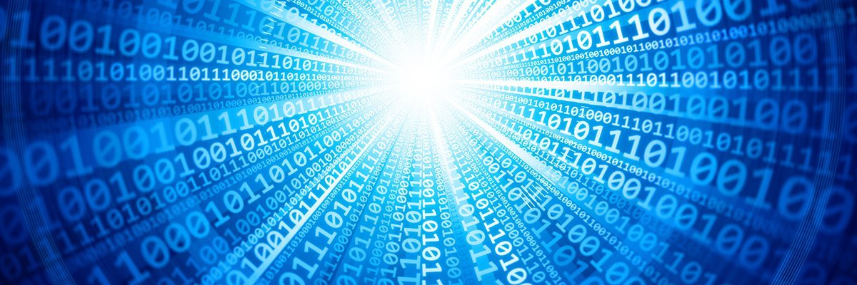 Demand rises for low-cost flash storage across Australia | Computer Weekly