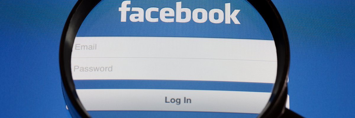 Facebook could be hit with $2tn fine after FTC inquiry | Computer Weekly
