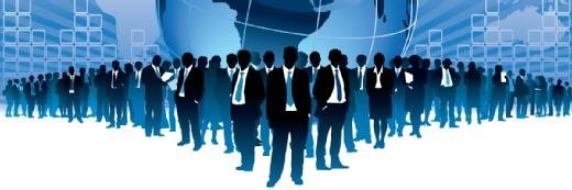 Global cyber security collaboration initiative launched in Krakow ...