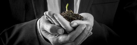 Prototype cyber tech has revolutionary potential | Computer Weekly