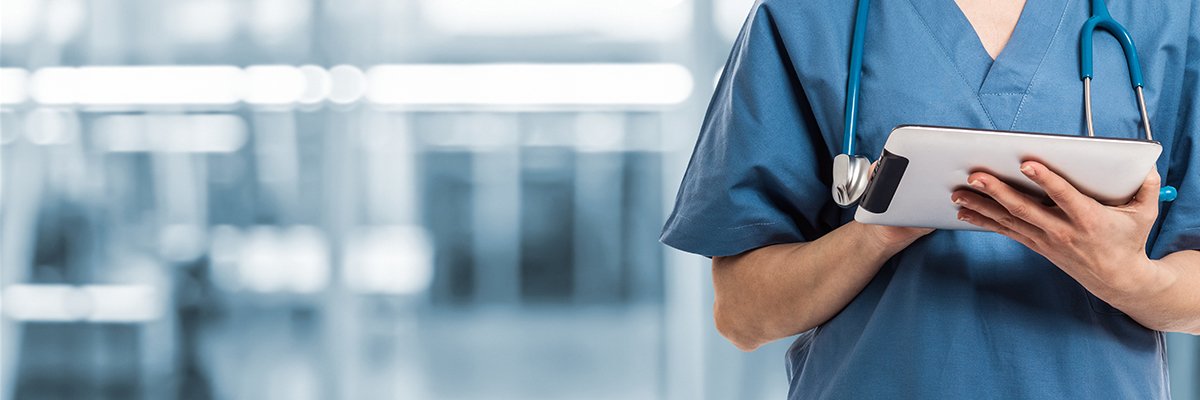 NHS extends trials of digital identity system | Computer Weekly