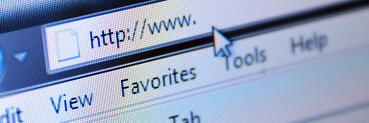 Island takes considered approach to channel expansion | Microscope