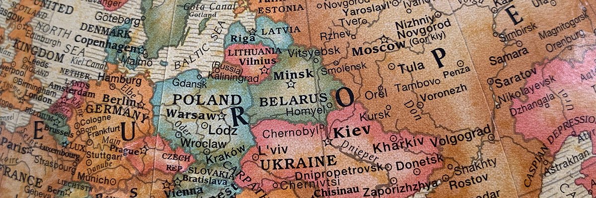 IBM pushes back against US government data requests | Computer Weekly