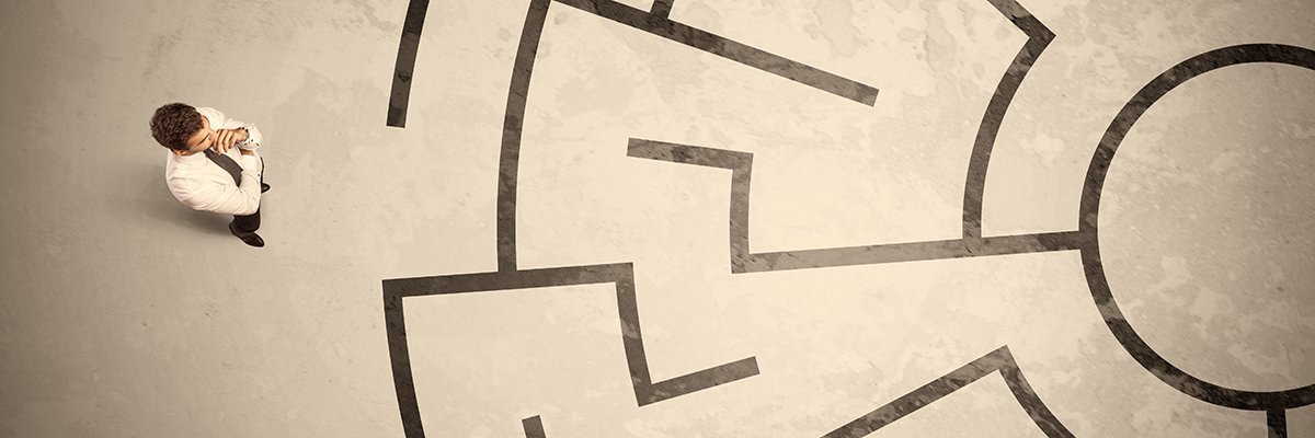 Maze ransomware attack will cost Cognizant at least $50m to $70m ...