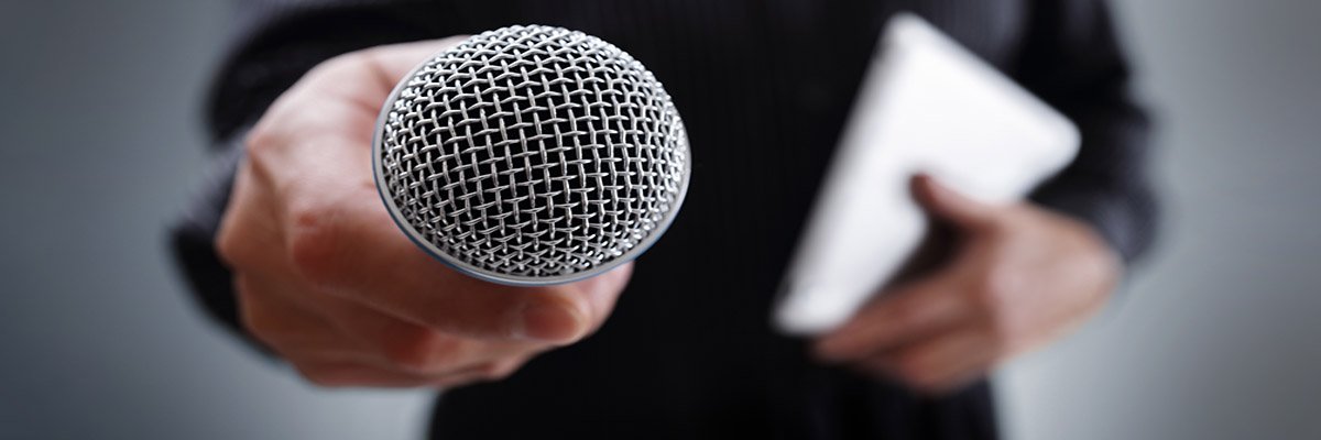 Five-minute interview: Zair Abbas, Okta | Microscope