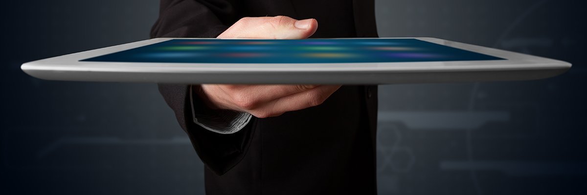 In a crisis, users have kept taking the tablets | Microscope