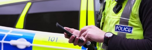 Microsoft refuses to divulge data flows to Police Scotland | Computer ...