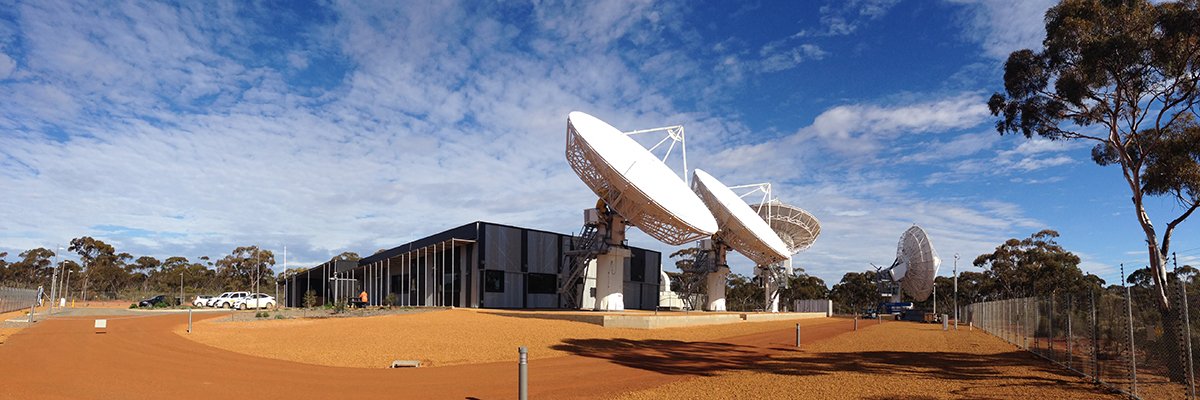 NBN unveils uncapped data plan for remote Australia | Computer Weekly