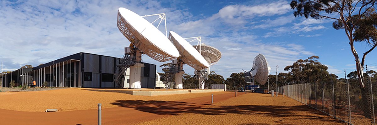 NBN Co, Ericsson team to transform fixed wireless access network ...