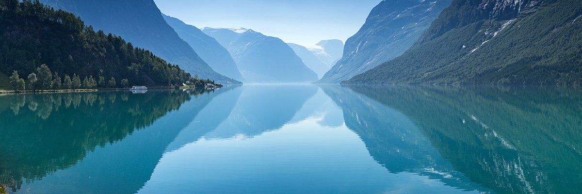 Top 10 Nordic IT stories of 2022 | Computer Weekly