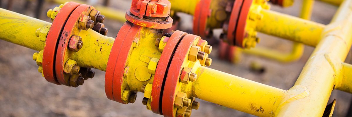 Colonial Pipeline ransomware attack has grave consequences | Computer ...