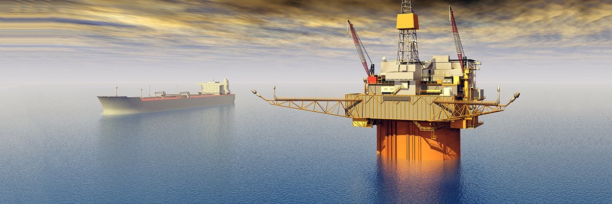 Shell makes $200m saving with virtual learning environment | Computer ...