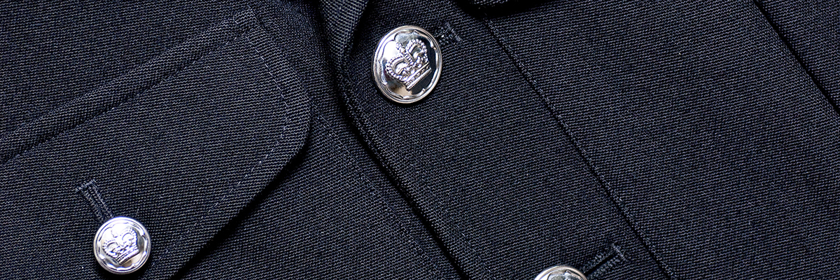 Police Scotland five-year digital strategy approved | Computer Weekly