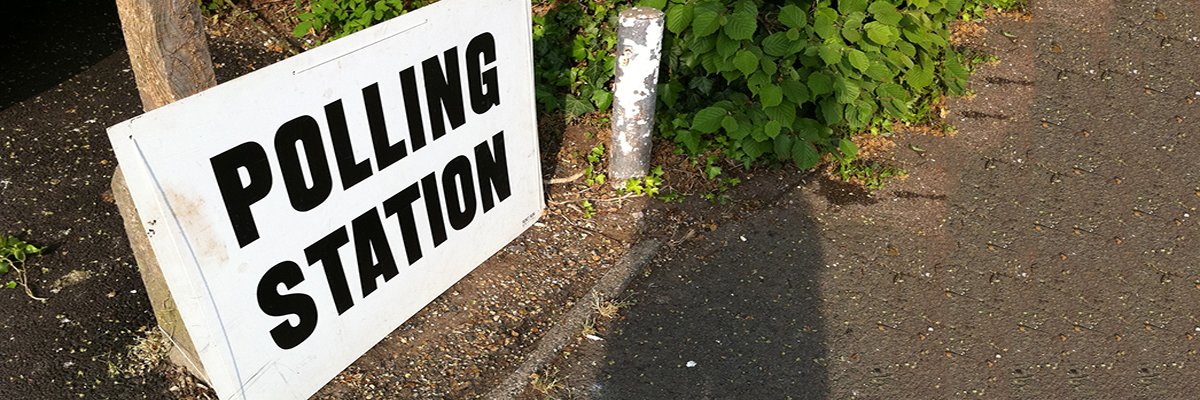 Safeguarding democracy from cyber threat peril | Computer Weekly