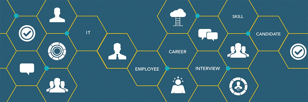 Lack of tech skills is delaying projects | Computer Weekly