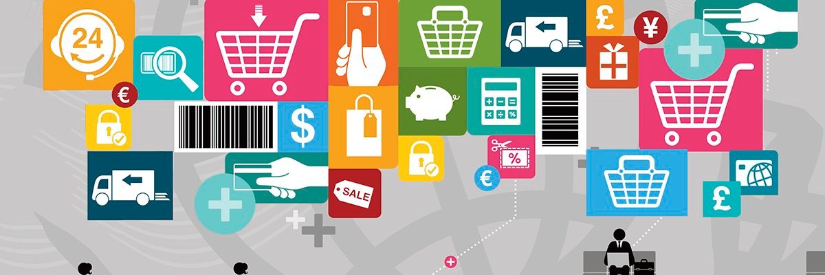 Tendencias que están transformando el comercio digital | Computer Weekly