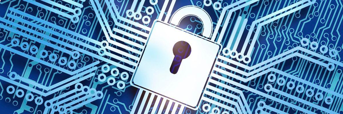 Cyber security mindset needs to change, says report | Computer Weekly