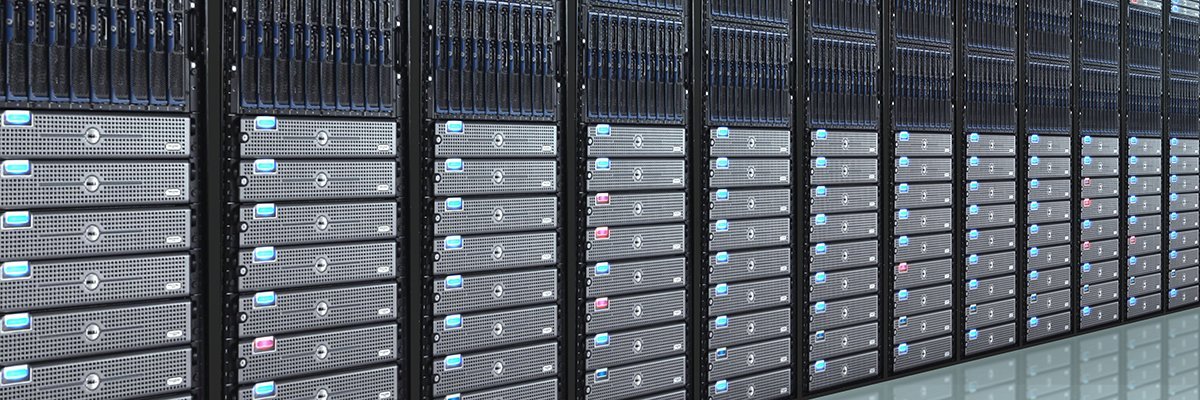 Hyper-Threading und Virtualisierung: Vor- und Nachteile für den ...