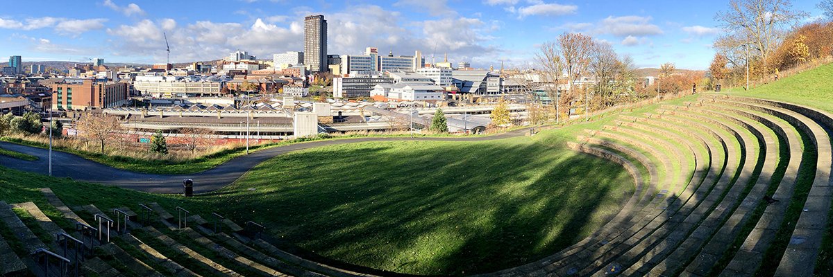 Auxilion completes stage one of UK investment plan | Microscope