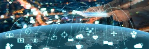 Davos 2019: Why data sharing is key to AI in Industry 4.0 | Computer Weekly